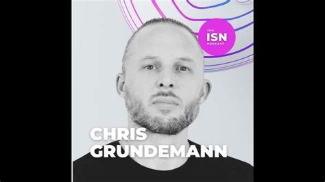 James Juns Instagram Twitter And Facebook On Idcrawl