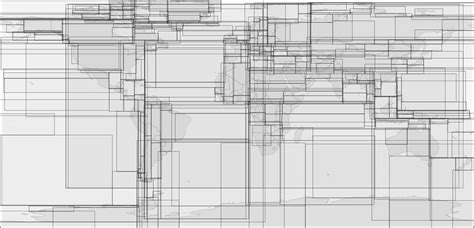 Example Tile Boundaries Generated By The TileSplit Algorithm Overlayed Download Scientific