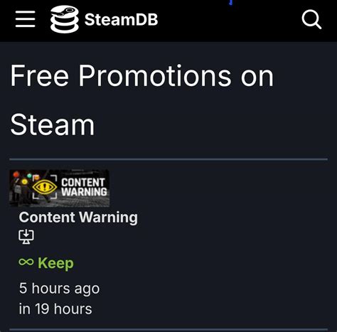 free game r steam