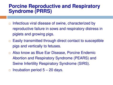 Ppt Principles Of Outbreak Invistigation Powerpoint Presentation Free Download Id 1408894