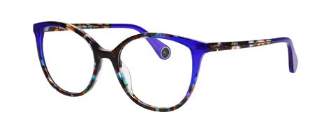 Woow Glasses Loop In 3 Bowden Opticians