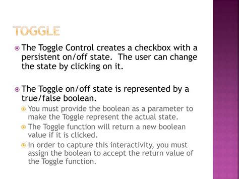 Ppt Gui Hud Powerpoint Presentation Free Download Id546298 Ppt Gui Hud Powerpoint Presentation Free Download Id546298