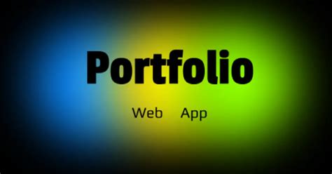 Commerce Platform System 01 프리것버드 숨고 숨은고수