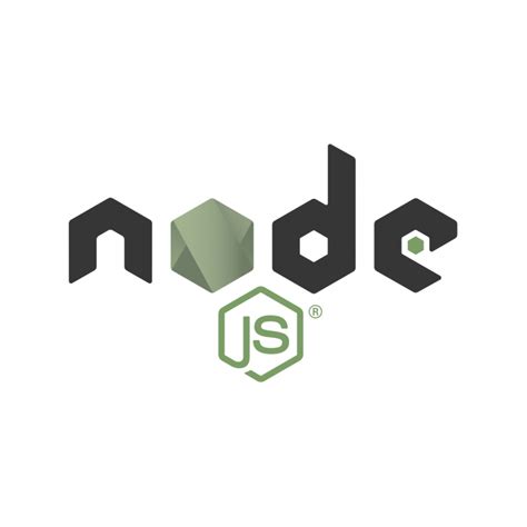 Why Use PHP In Thoughtful Code