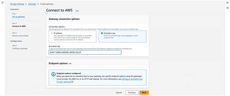 Enhancing Ec2 File Synchronization With Amazon S3 S3fs Vs Amazon S3 File Gateway Presidio