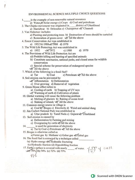 mini project report format pdf