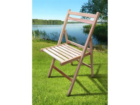 Купити стілець розкладний деревяний Пікнік для відпочинку в Києві Львові Тернополі недорого в