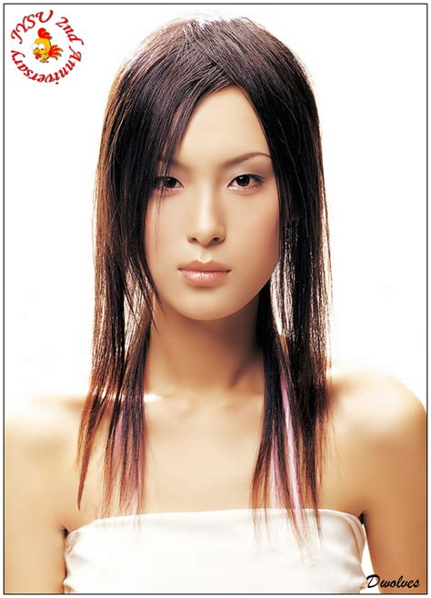 Glamour Fashion Female Hot And Sexy Celebrity Misc Models