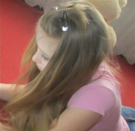 Pin Di Anfaluooiy Su ت