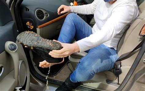 ⭐ New Jeans Re Wetting Compilation I Peed My Jeans All Day Long