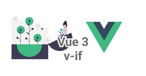 【vue3】v Ifとは？使い方を紹介する かいがらブログ