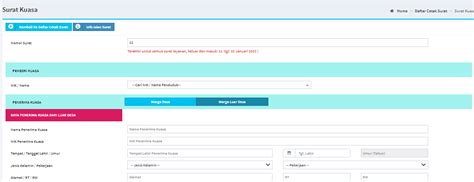 Tinymce Konversi Surat Rtf Kuasa · Issue 6222 · Opensidopensid