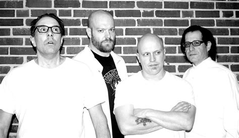 Total Fucking Destruction Encyclopaedia Metallum The Metal Archives