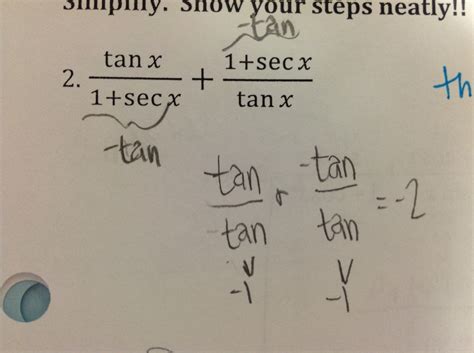 same question different mistake math mistakes