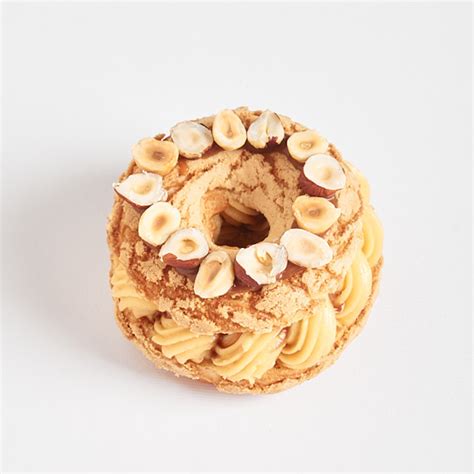 پاریس برست کافه دوچرخه