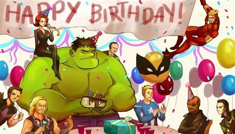 Today Is The First Anniversary Of Smalltalk Renaissance