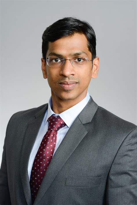 Rohit Singh Venture Café Cambridge