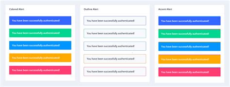 Digistore Net Core Angular Startup Project Bundle Codemarket