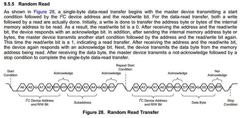 tpa6404 q1 i2c read audio forum audio ti e2e support forums