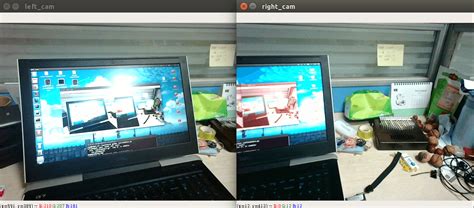 win10 opencv双目相机开发 win10双目摄像头 csdn博客