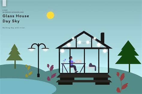 動畫互動網頁特效入門（js canvas） 線上教學課程 hahow 好學校