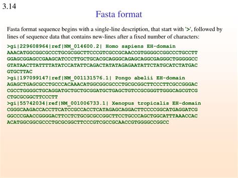 Ppt Revision Variables And Arrays Powerpoint Presentation Free Download Id 3835044
