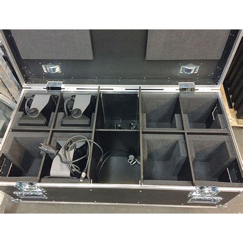 SGM P2 Set (8) – Buy now from 10Kused