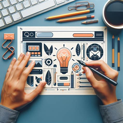 Best Inline Css Email Template Vondy