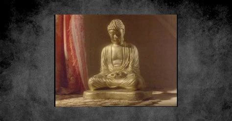 Rogelio Roxas And The Gold Buddha R Unsolvedmysteries