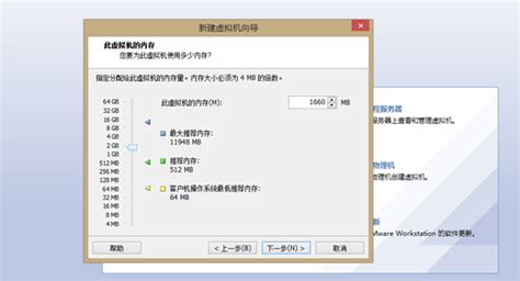 unix linux环境c编程入门教程 18 kali linuxccpp开发环境搭建 kali写c语言 csdn博客