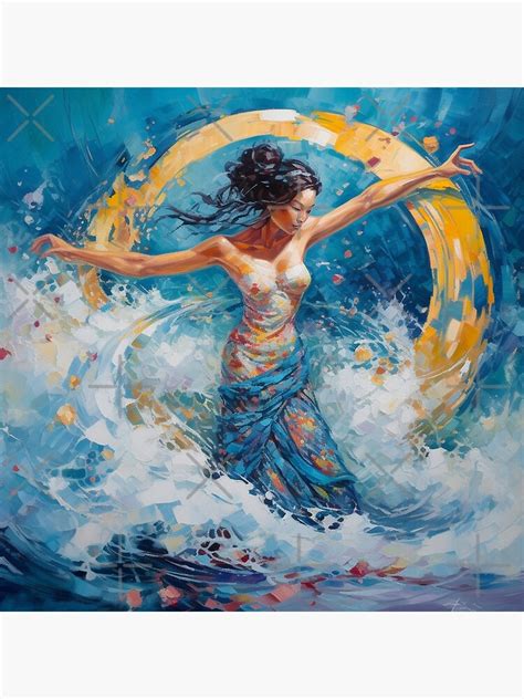 Hot Katara Art Board Print For Sale By Ac 625 Redbubble