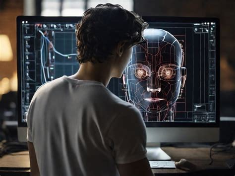 Blockchain E Id 🌐💡 Revolutionizing Digital Identity