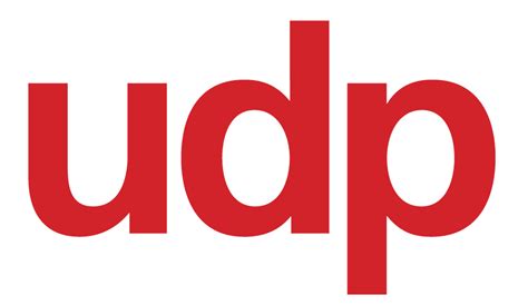 Estudiantes De La Fic Udp Visitaron Centro De Distribución Del Grupo K