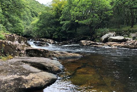 The Tanner Bates Devon Diaries Tanner Bates