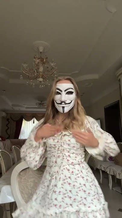 тгк ольга на связи давайте 400 пдп в тгк Youtube