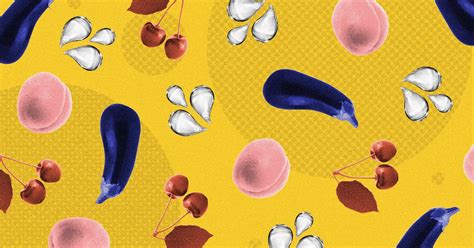 10 Myths About Sex That Many Adults Still Believe Huffpost Life