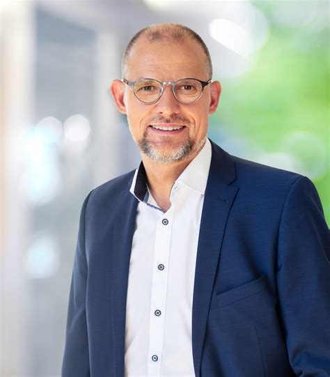 Gerrit Sperling Zum Country Manager Von Heimstaden Deutschland Ernannt Heimstaden