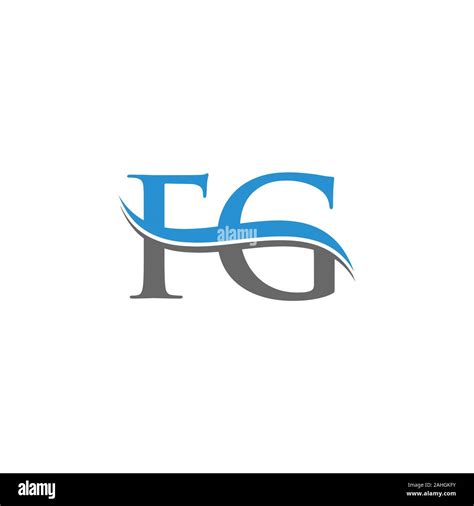 (fg) hi-res stock photography and images - Alamy