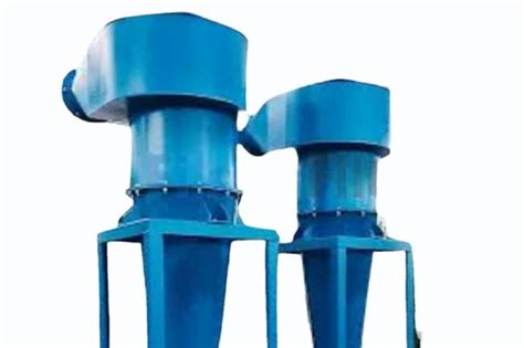 Cyclone Separator Vsel At ₹ 150000 Dighi Pune Id 25782756762 Cyclone Separator Vsel At ₹ 150000 Dighi Pune Id 25782756762