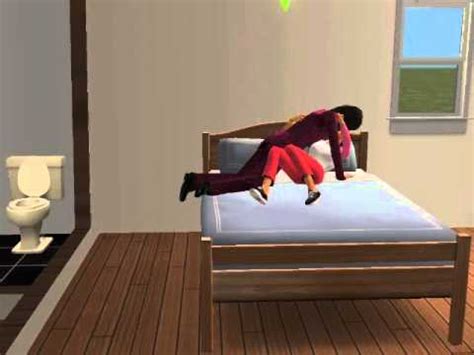 Sims 2 SEX YouTube
