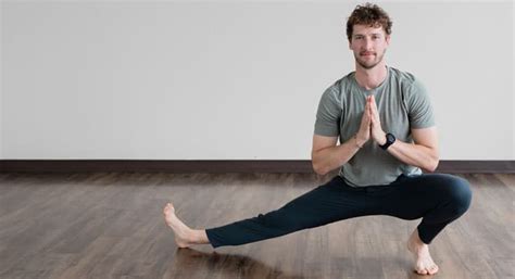 Two Opportunities Every Day To Practice On A Sliding Scale Firelight Yoga