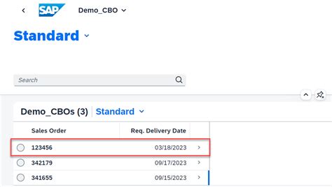 Api Operations For Custom Business Objects In S4h Sap Community