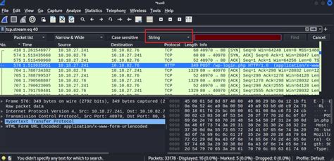 Hacking Applied Mr Robot Ctf Asher Orr