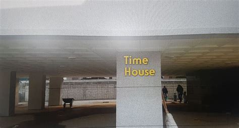 비조명스카시간판 Sub02 그누보드5