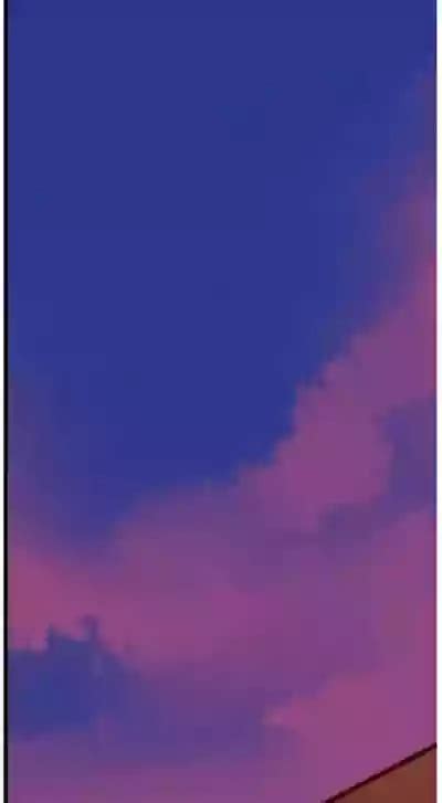 社長秘書はアナル玩具2 慶子 Nhentai Hentai Doujinshi And Manga