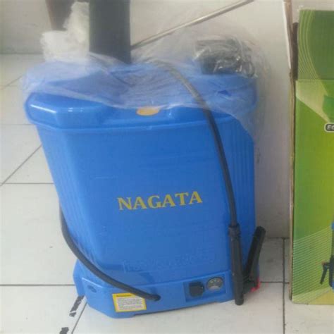 Siplah Telkom Belanja Keperluan Sekolah Online Makin Mudah