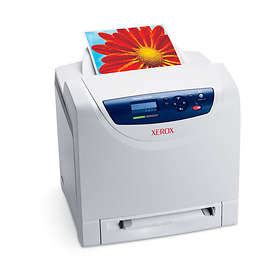 Xerox Phaser 6125N - Hitta bästa pris på Prisjakt