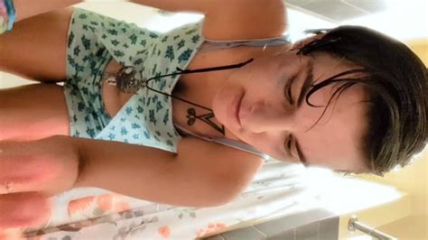 Ruby Crimson Compilation 1 Im No Longer Transitioning Guys Im Female Again