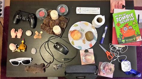 Young Learners Tims Free English Lesson Plans