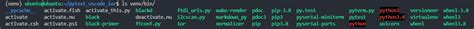 importerror cannot import name psutil linux from partially